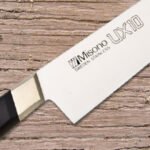 Misono Knives: UX10 Chef Knife, 440 Series Gyuto & Japanese Sets